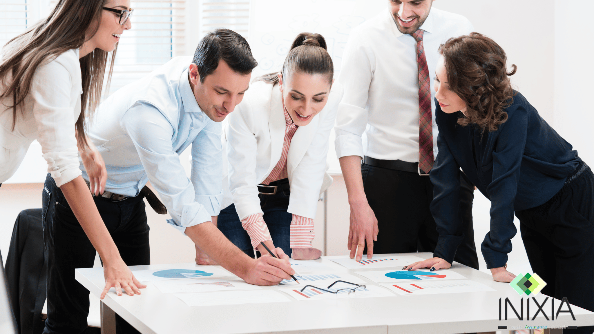 RC PRO Consultant financier - Trouvez la meilleure assurance PRO ...