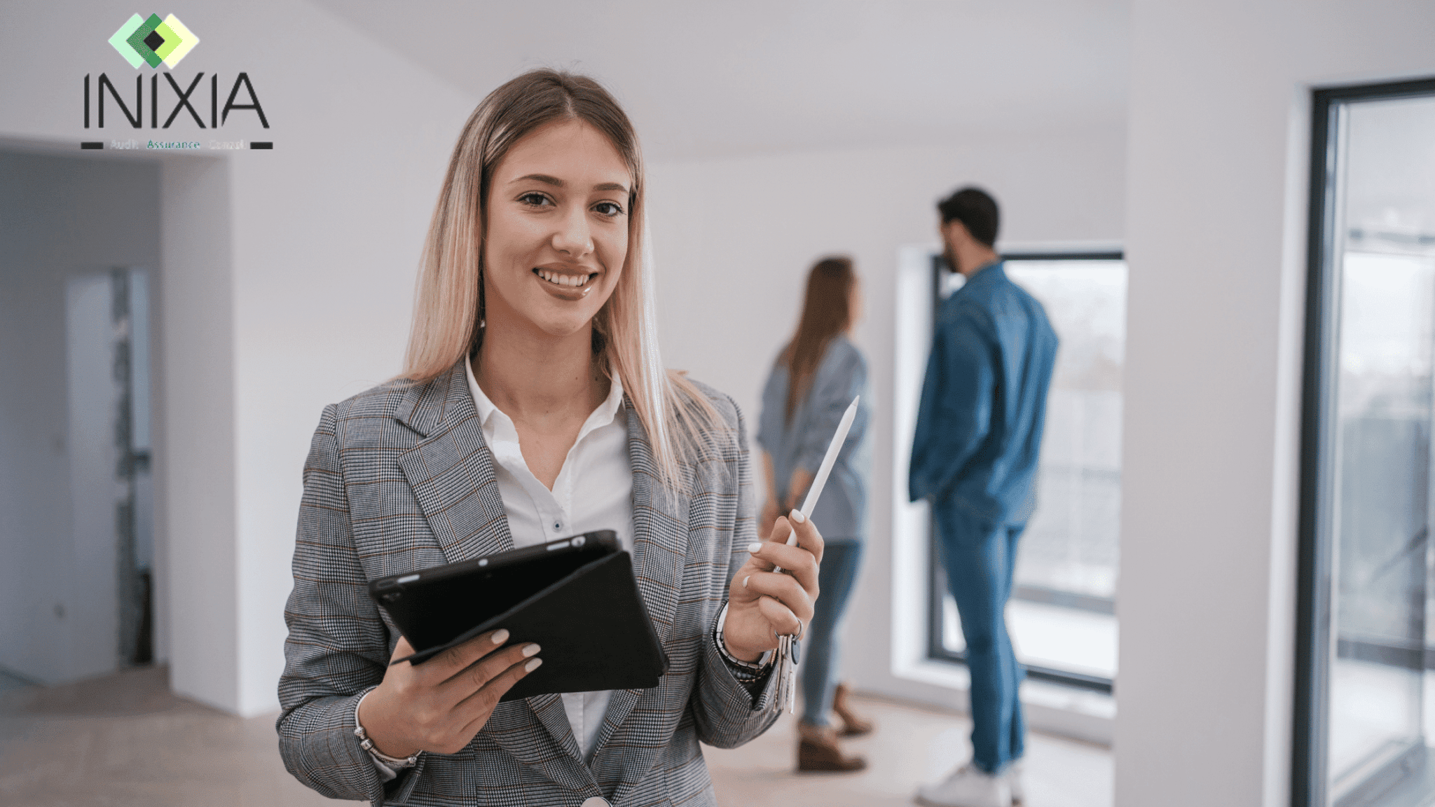 Assurance PNO Promoteur immobilier – Assurez votre programme immobilier ...