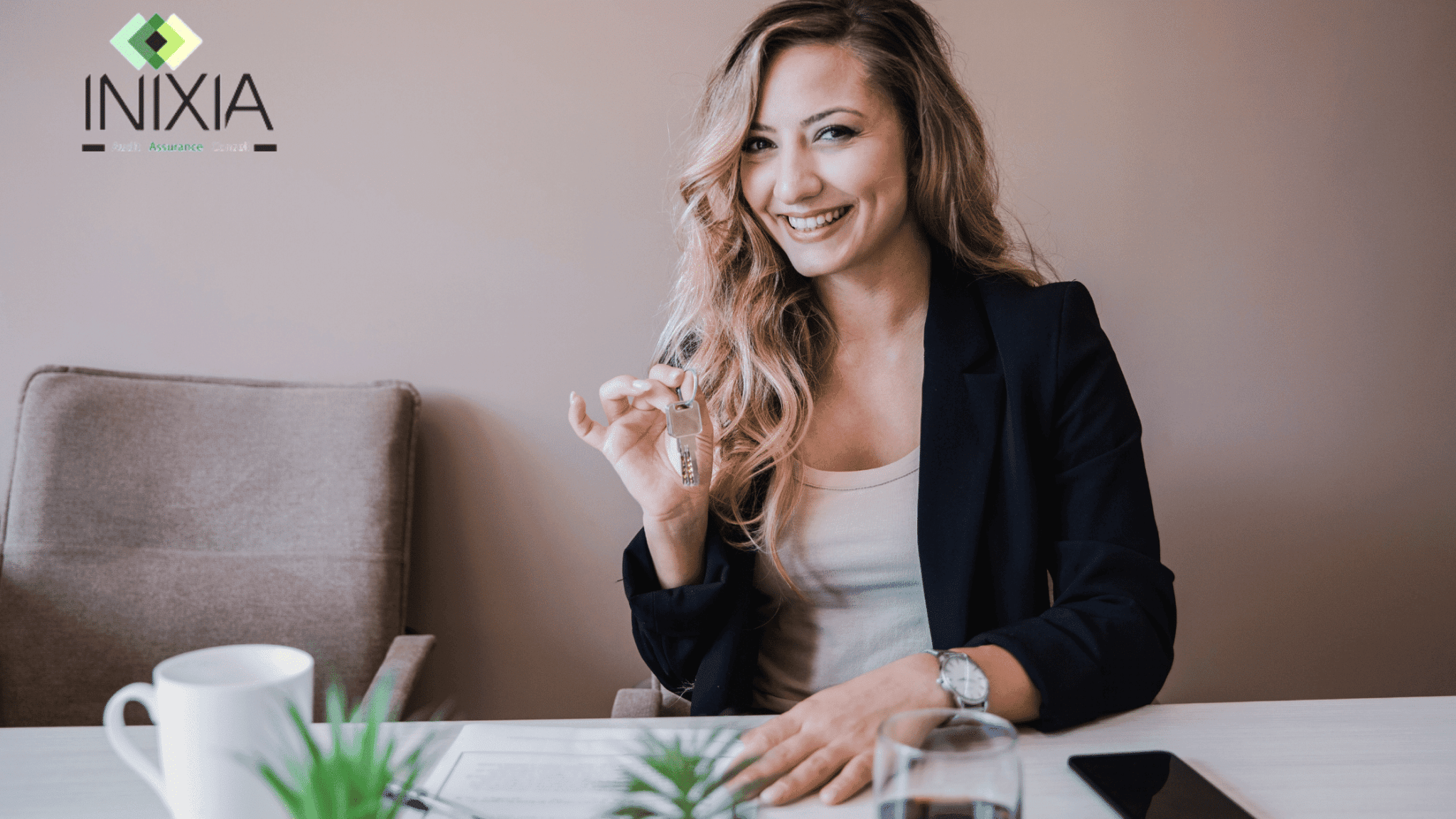 Assurance des Métiers de l’immobilier - Découvrez toutes les assurances ...