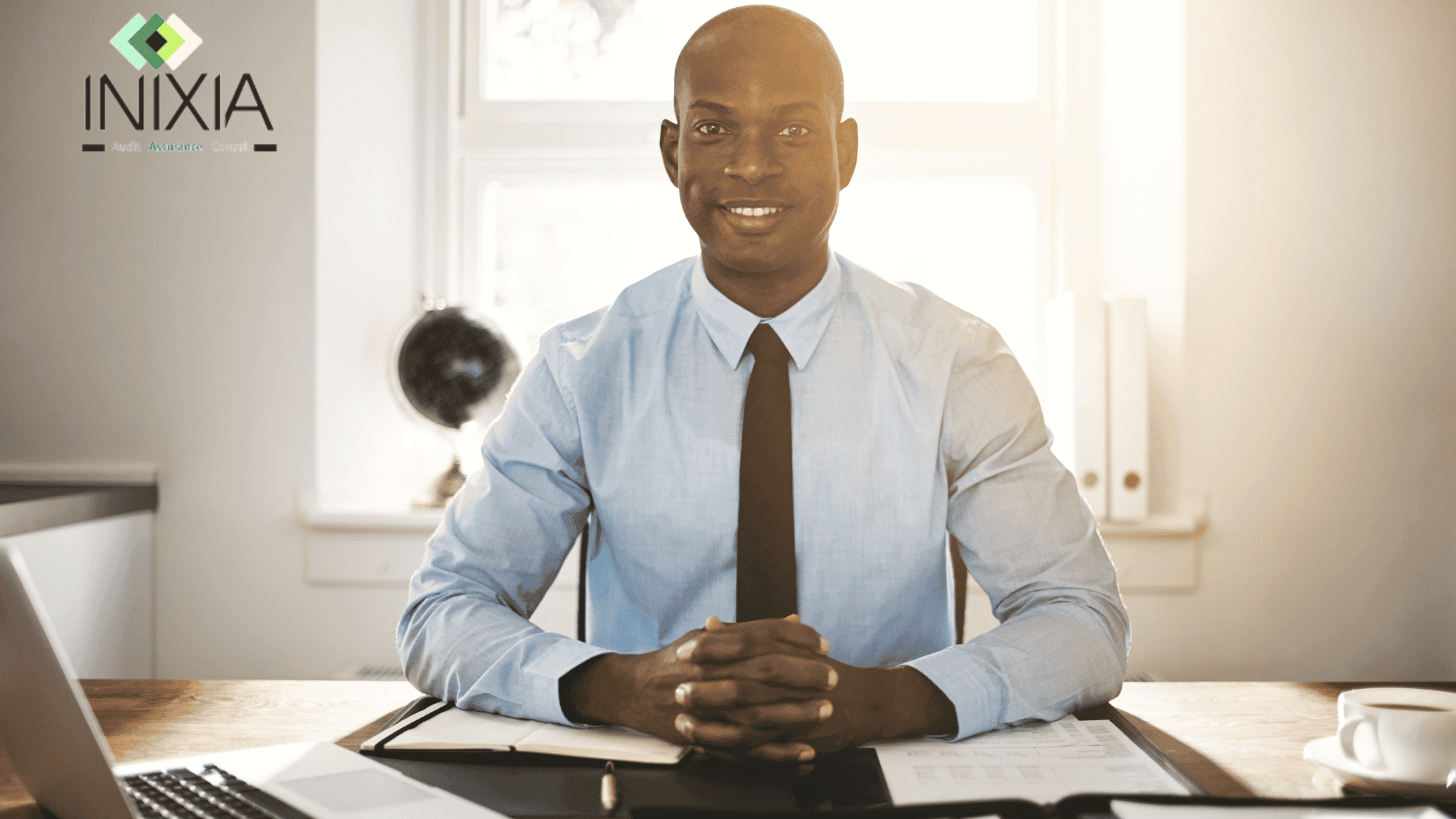 RC PRO Consultant en Comptabilité : Que faut-il savoir sur l'assurance ...