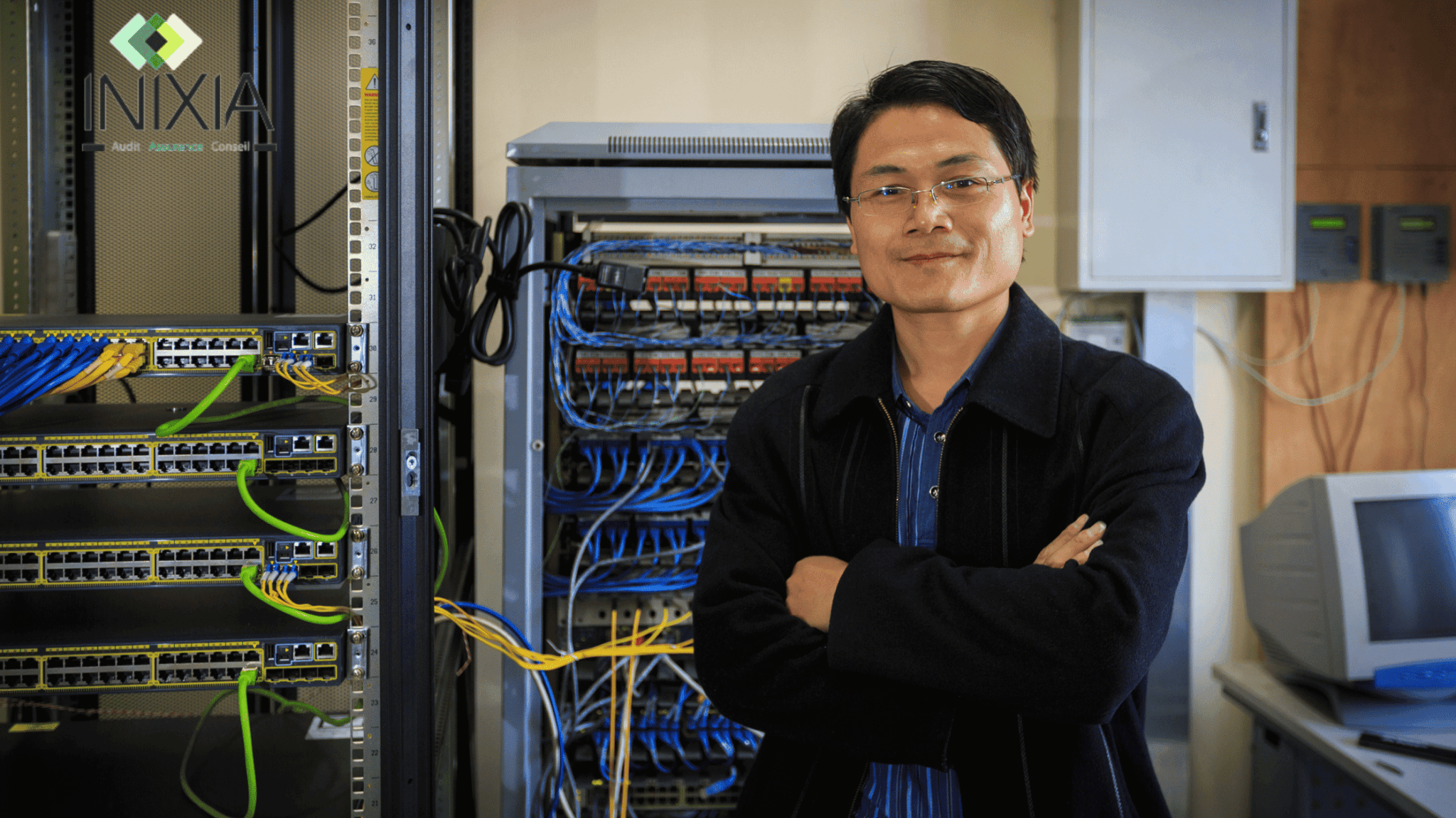 RC PRO Administrateur réseau - Simulez les assurances RC PRO ...