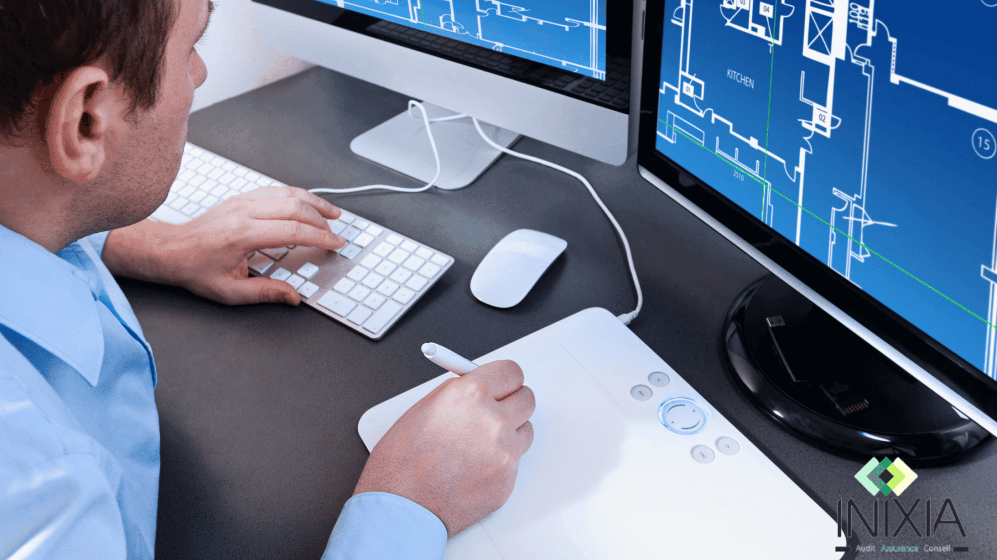 RC PRO Architecte Cloud - Comparez et trouvez la meilleure assurance RC ...