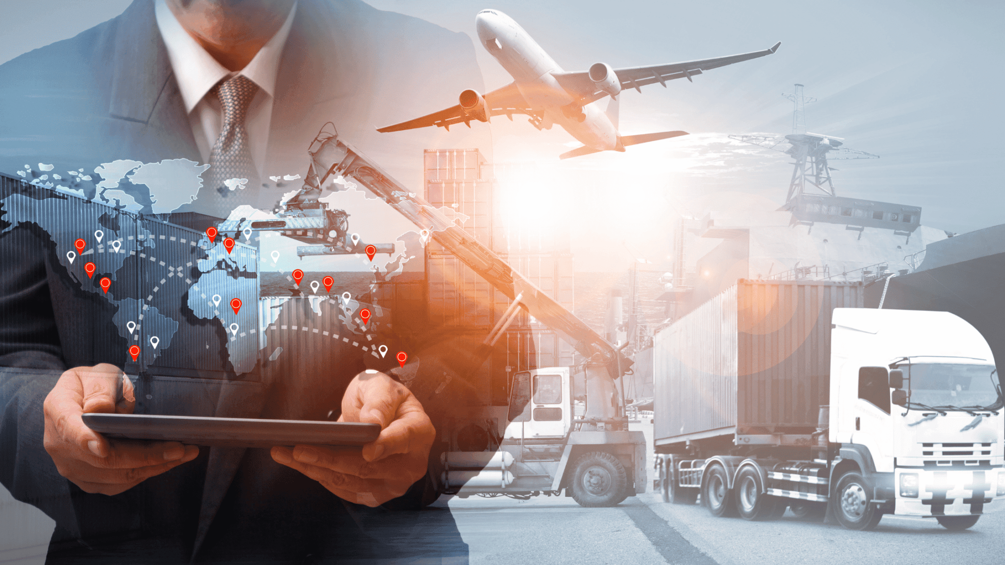 RC PRO Consultant en import export - Trouvez la meilleure assurance RC ...