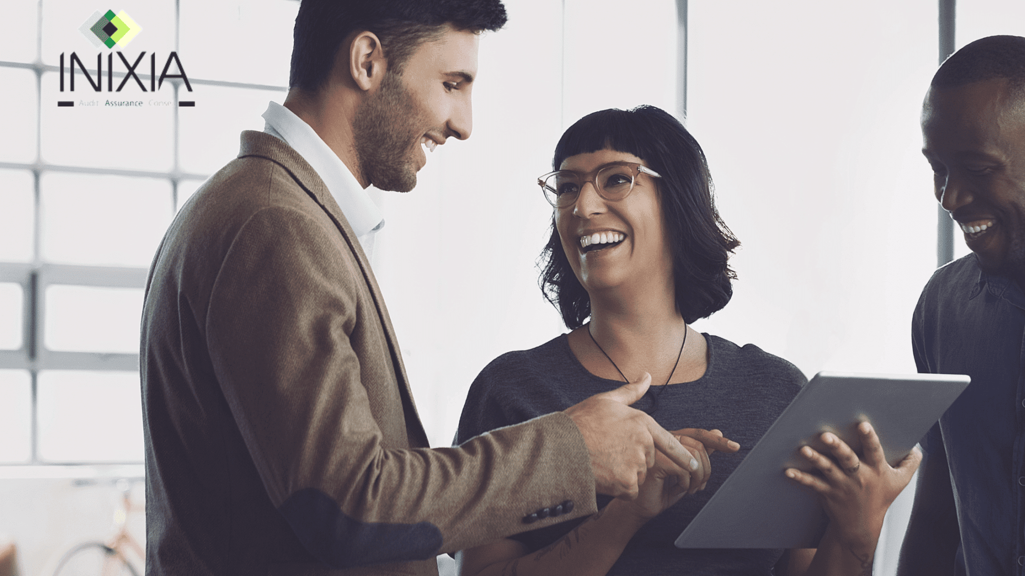 Assurance emprunteur : qu’est-ce qu’une bonne garantie ? - INIXIA.fr